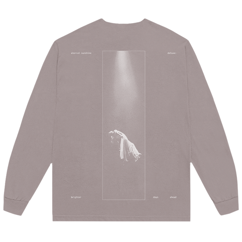 all products - Ariana Grande