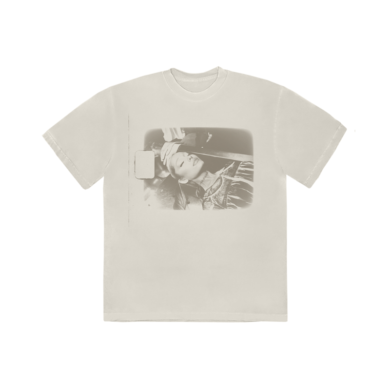 merch - Ariana Grande